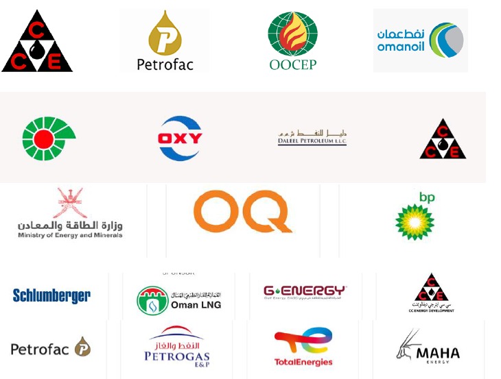 Overseas Trade and Supply SPC | Muscat, Oman